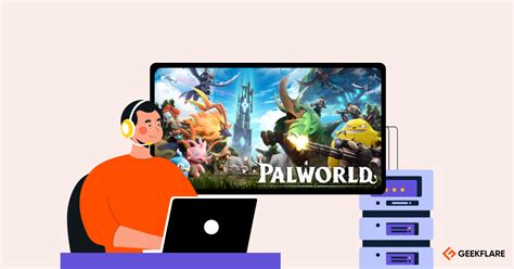 8 Astroneer Dedicated Server Hosting To Conquer The Cosmos