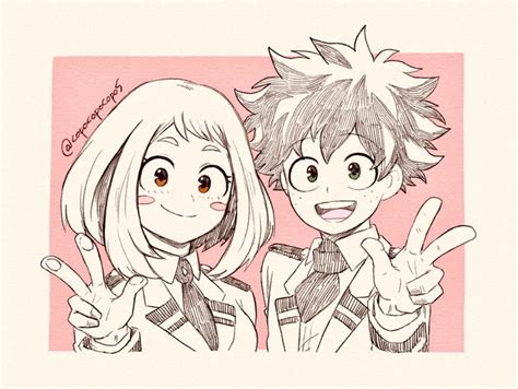 Ochaizu By Copocopocopos Izuocha