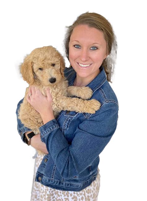 Ebert Design Company