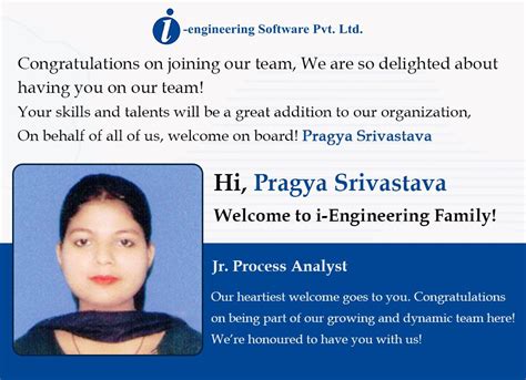 Shaily Mehta On Linkedin Newbeginning Newcareeropportunities