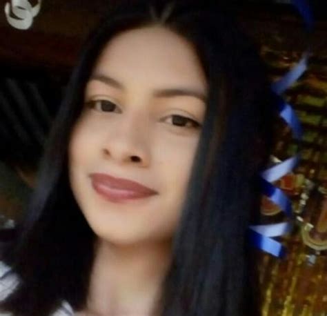 Sofiagarcess Homepage On