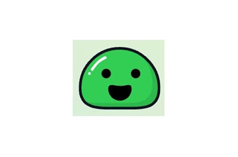 Docsify 主题优化 Ispongs Blogs