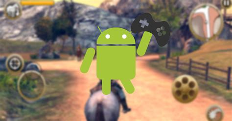 Los 55 Mejores Juegos Sin Anuncios Para Android Experiencia 100 Libre