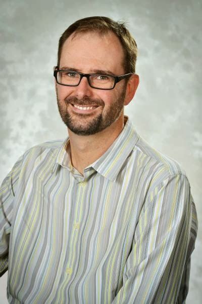 Digital Australia Physicist Honored By The Australian Academy Of Science