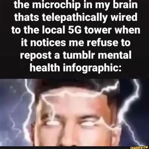 Microchip Memes Best Collection Of Funny Microchip Pictures On Ifunny