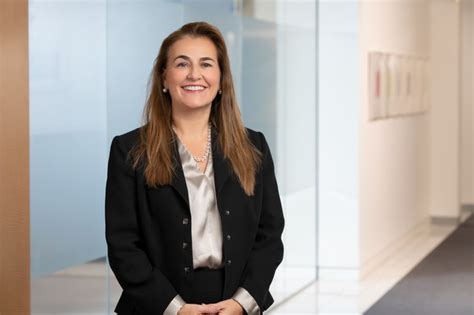 Spectacular Choice Of Leadership Christina Is Of The Highest Caliber Lawyers With