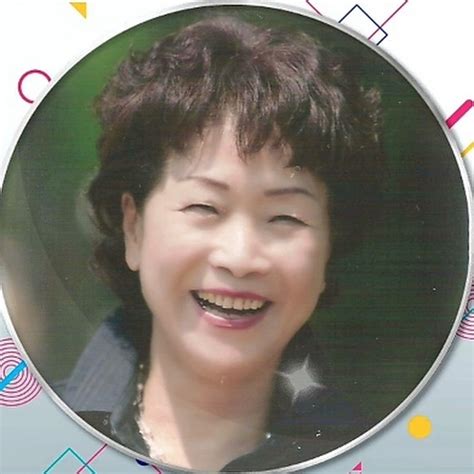 1214김영자 Youtube