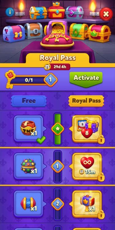 Pin By Nimoii On Game UI Fox Games Addicting Games Free Games
