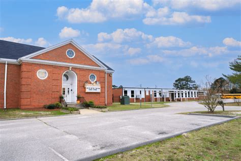 Sunnyside Elementary School School Activities