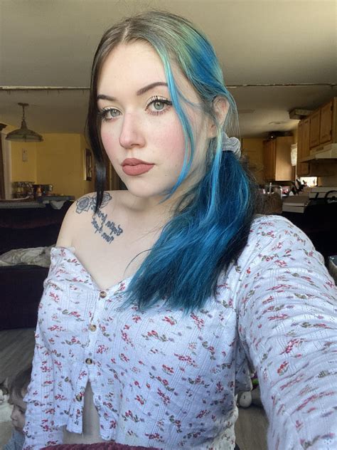 Gm World Scrolller Gm World Scrolller