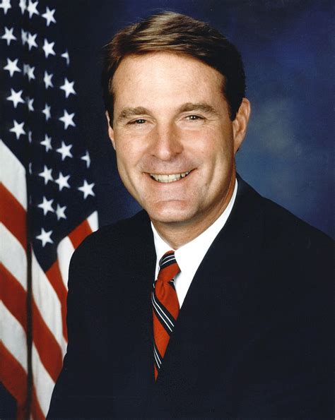 Evan Bayh Wikipedia