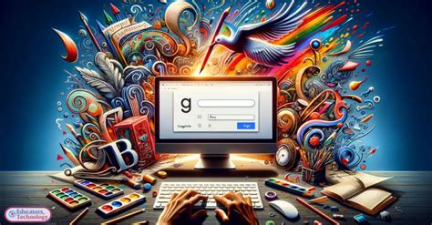 5 Google Docs Features To Help Babes In Their Writing Projects Educators Technology