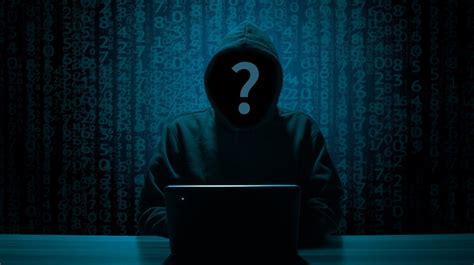Master Kali Linux Hacking With This Cheap Ethical Hacking Course Off