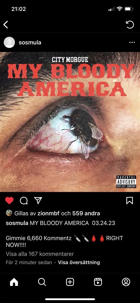 Lets Fucking Gooooo R Citymorgue