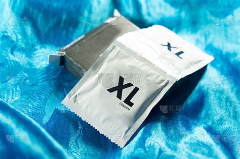 上面没有使用安全套