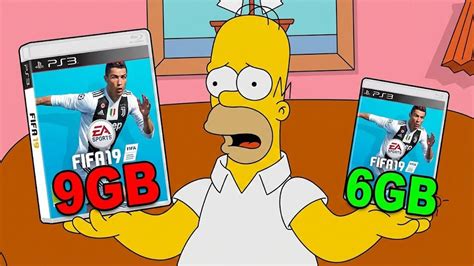 Esto Es Oro Si Tienes Una Ps3 O Mejor Dicho Gb 😅 Youtube