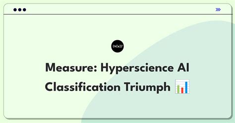 Hyperscience Document Classification Success Metrics Interview
