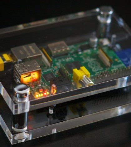 Tag Archive For Headless Configuration Open Electronics