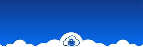 MySQL Performance Benchmarking PhoenixNAP Bare Metal Cloud Servers