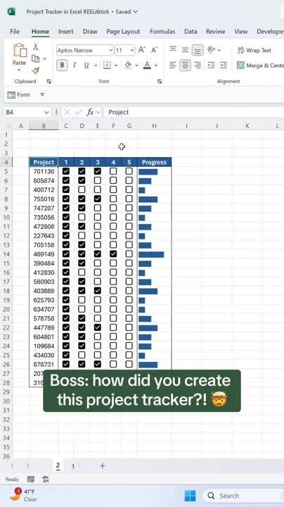 Excel Dictionary On Linkedin Excel Exceltips Exceltricks