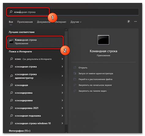 Служба автонастройки беспроводной сети Wlansvc не запущена