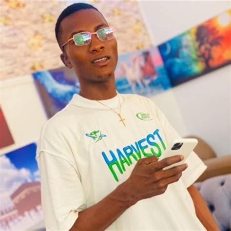 Memitonde Victorieux Clovis Clovismaingnon • Threads Say More