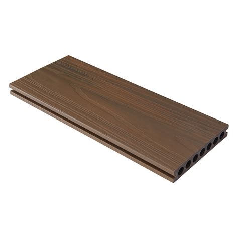 Shop Wa Composite Decking