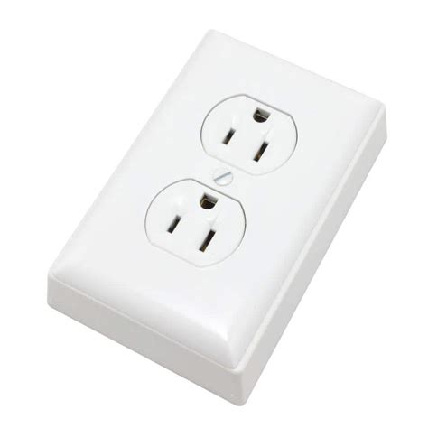 110v120v Outlet Box Sprinter