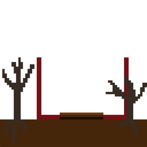 Slinkers Gallery Pixilart