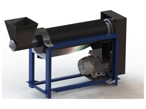 Do 2d Drawing 3d Modeling Rendering Cad Drawings By Asametozyurek