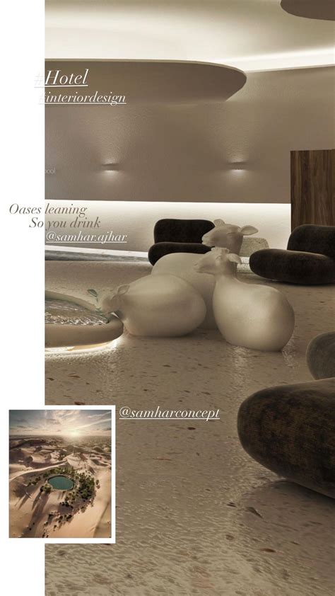 Samhar A On Linkedin Love Share