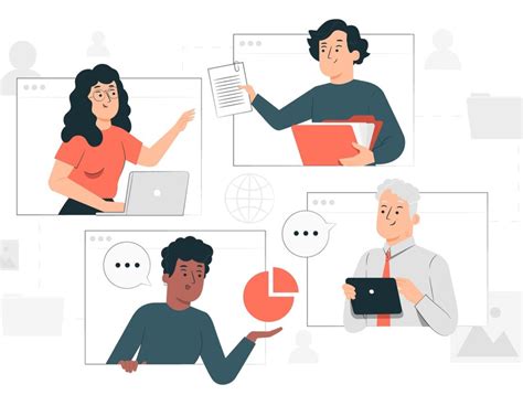 Mobile Innovation Laboratory