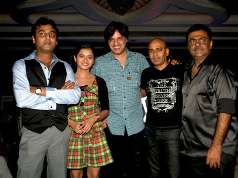 Bobby Khan Filmography Movies Bobby Khan News Videos Songs Images