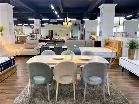 대구식탁 후회없는 선택 네이버 블로그