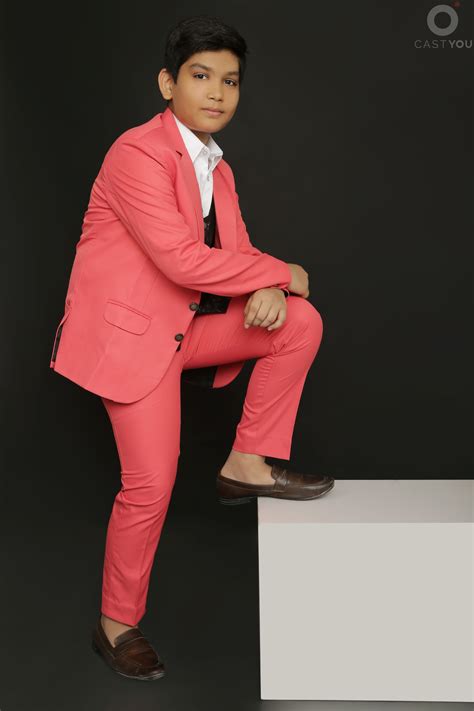 Tanmay Kumar Castyou