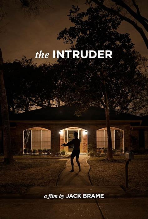 The Intruder 2024 Photos Imdb
