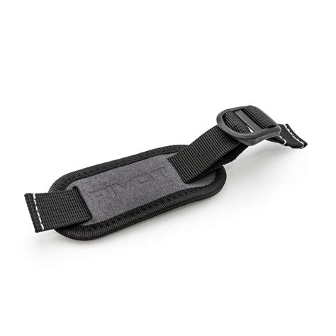 Hand Strap