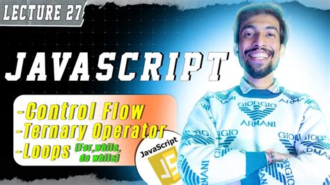 How To Use If Else Loops In JavaScript Thecodethread YouTube