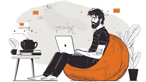 pipenv et pipx les super héros de la gestion des dépendances python