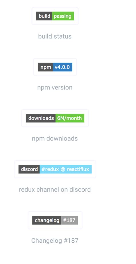 Whats Up With Gitbook · Issue 2949 · Reduxjsredux · Github