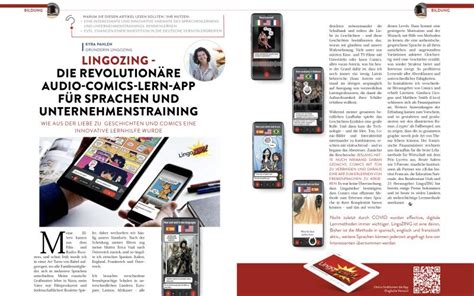 Lingozing On Linkedin Microlearning2020 Elearning Freedemo Remoteteams Remotelearning