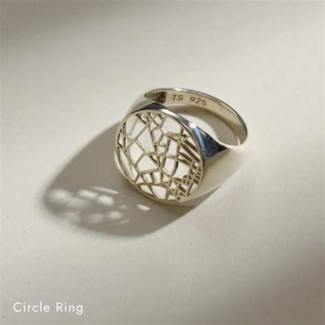 Create Your Map Taliasari