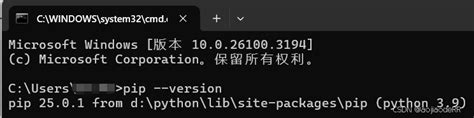 如何使用python从高德地图批量爬取地址信息python爬取高德poi Csdn博客 如何使用python从高德地图批量爬取地址信息python爬取高德poi Csdn博客