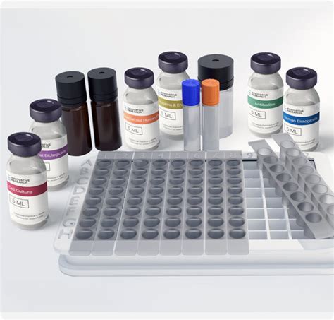Human Plasmin Antiplasmin Complex Chemiluminescent Immunoassay Kit Innovative Research