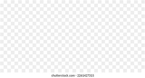 Transparent Pattern Background Simulation Alpha Channel Stock Vector Royalty Free