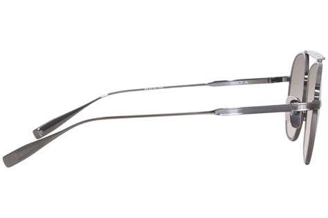 Dita Flight Nine Dts409 Sunglasses Pilot