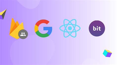 Building A Reusable React Login Component By Krissanawat Kaewsanmuang