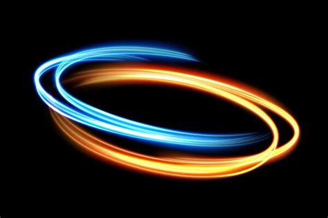 Page 3 Abstract Circle Border Vector Art Icons And Graphics For Free Download