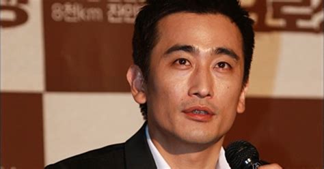 차인표 동생 차인석씨 17일 구강암 투병중 사망