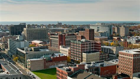 ᐈ ¿cuáles Son Las Mejores Ciudades Para Vivir En Connecticut 2026